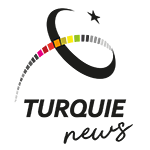 Les Seldjoukides, des nomades qui ont bâti un empire et exercé le ...