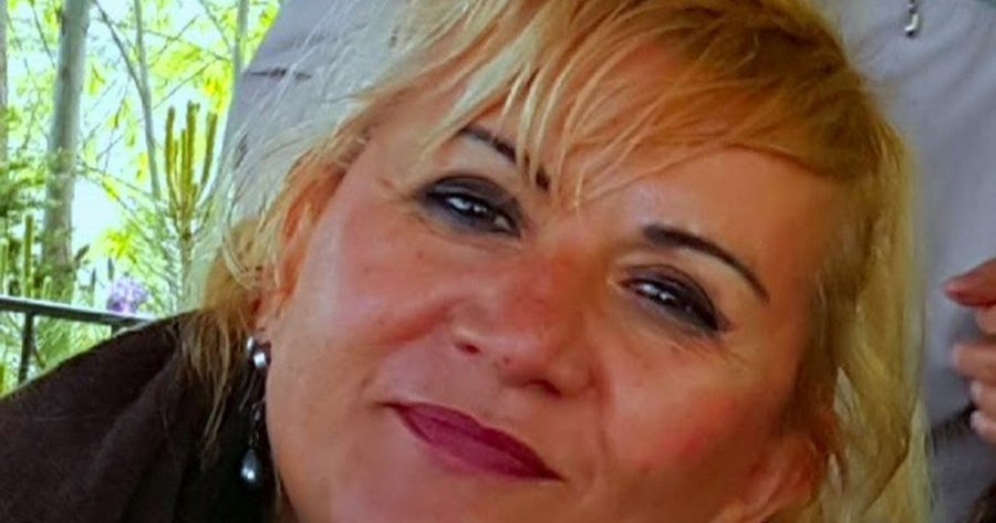 Dear Scott Morrison, - Turquie News